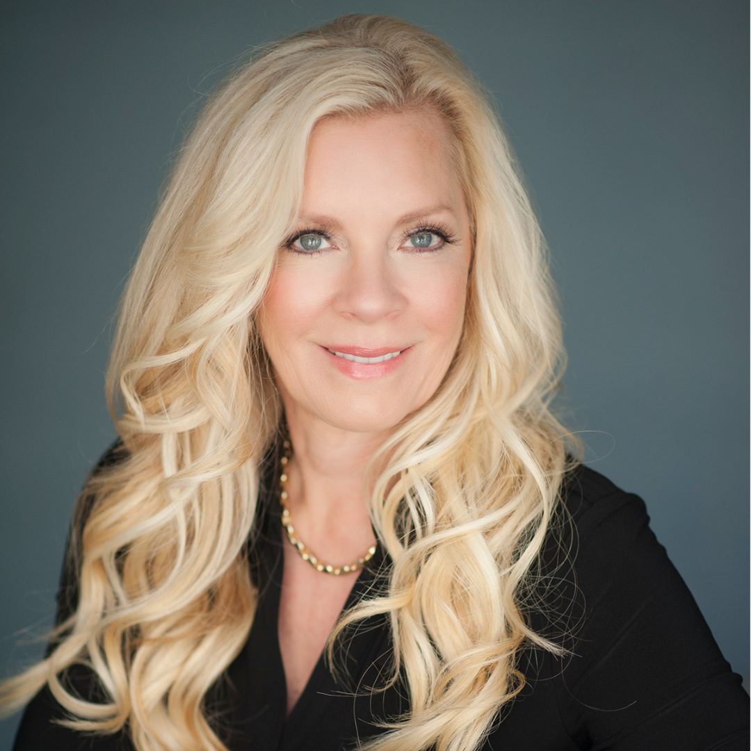 PharmD Alum Goes Beyond the Beaten Path to Build a Successful Career | UM College of Pharmacy