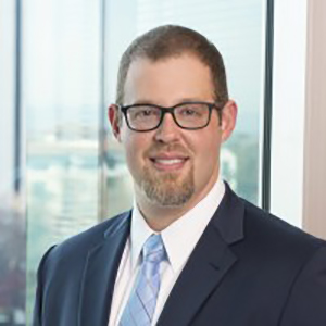 Alumni Career Profile: Caleb Bates, PhD'10 | UM College of Pharmacy