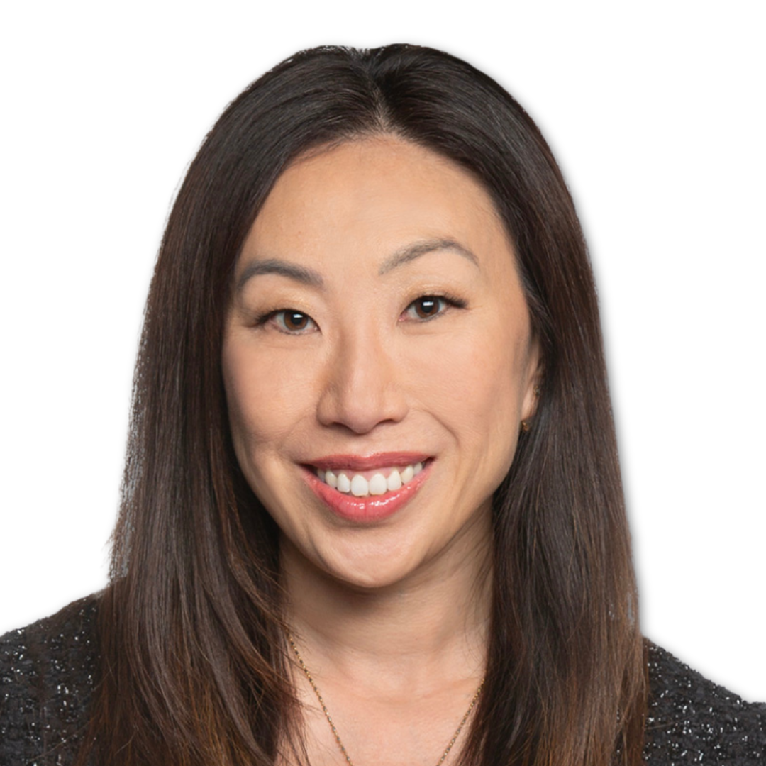 U-M College of Pharmacy Honors Four Preceptors with Dedicated Awards | UM College of Pharmacy