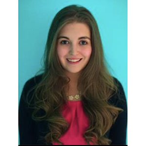 Alumni Career Profile: Ashley Wester, PharmD'14 | UM College of Pharmacy