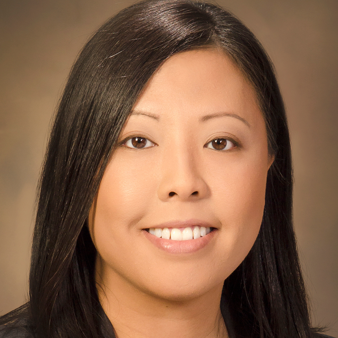 College of Pharmacy Announces New Director of Experiential Education ...