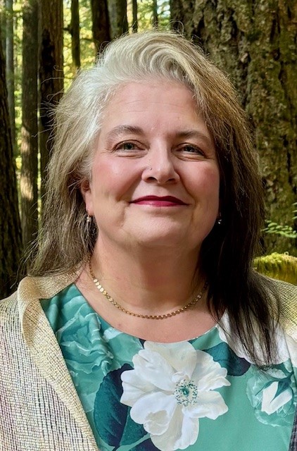 Jablonski, Holly | UM College of Pharmacy