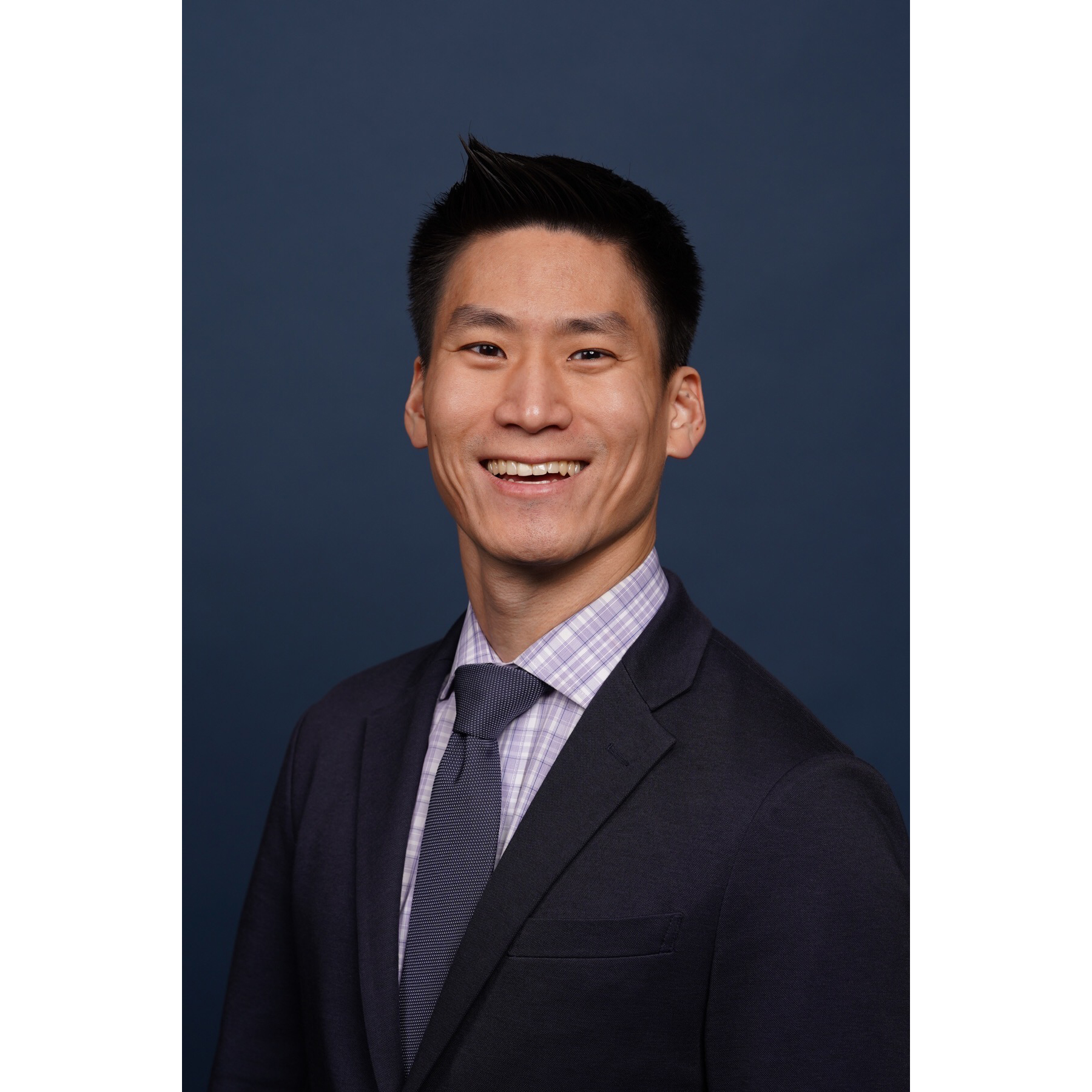 Alumni Career Profile: John Andrew Lee, PharmD'13 | UM College of Pharmacy