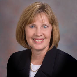 Dean Nancy Mason Retires After 32 Years of Service | UM College of Pharmacy