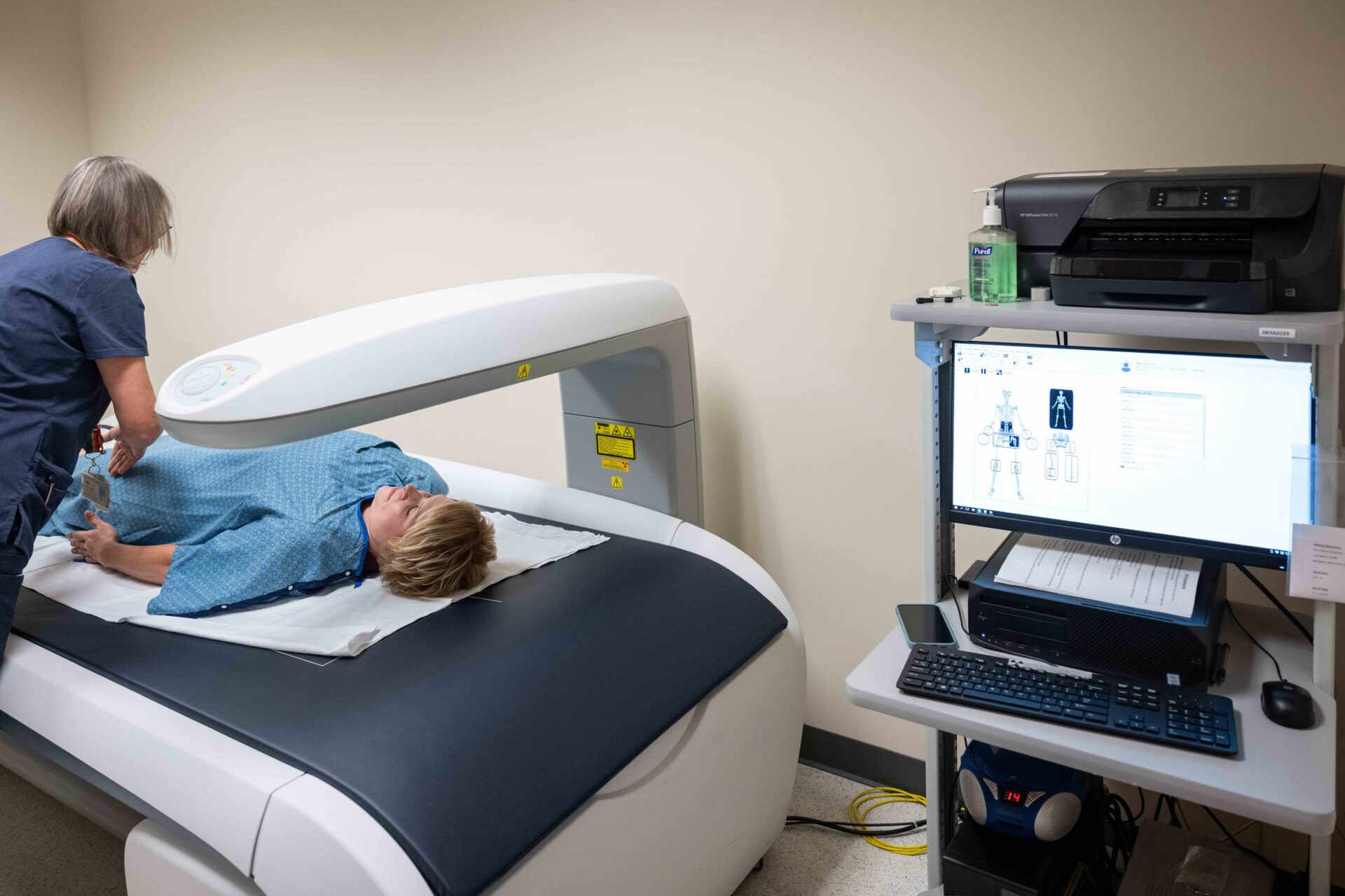 Pai Laboratory | UM College of Pharmacy