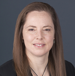 Prof. Emily Scott Named F.F. Blicke Collegiate Professor of Pharmacy ...