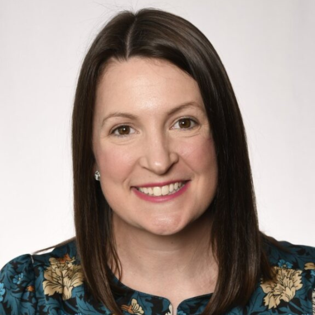 Bringing Pharmacy Expertise to Oncology Clinics | UM College of Pharmacy