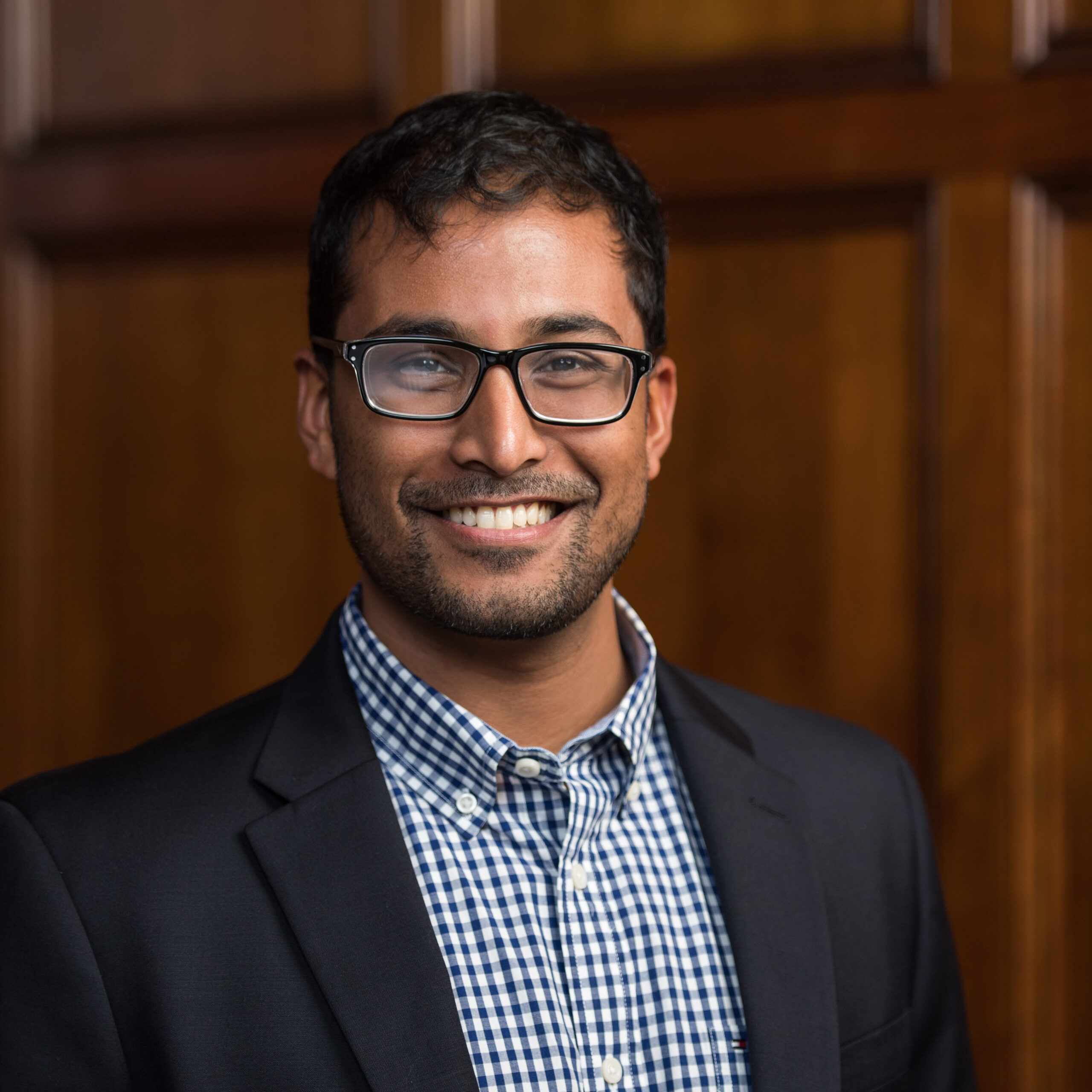 Medicinal Chemistry PhD Candidate Wins National Cancer Institute ...